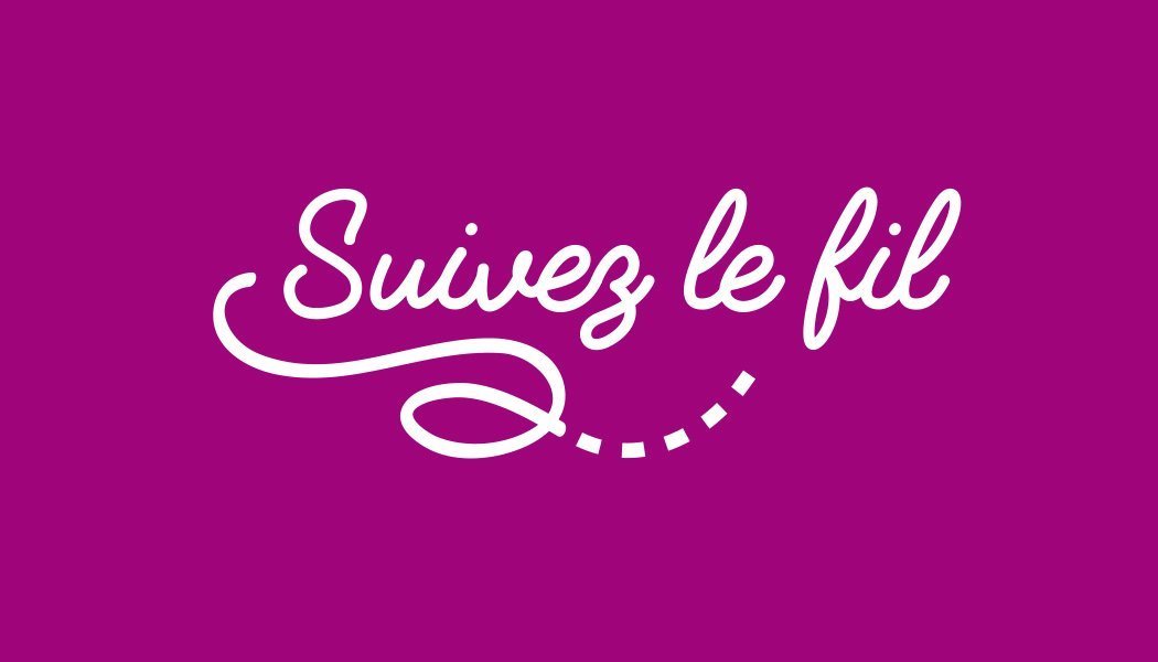 Suivez le Fil – Boutique de Tricot Suivez le Fil
